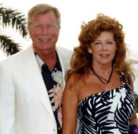 About Us - Winter Park Spine & Injury