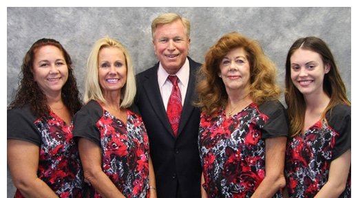 Chiropractor in Winter Park FL | Winter Park Spine & Injury