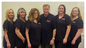 New Patient Special | Chiropractor Winter Park FL